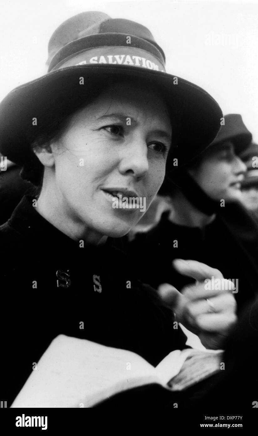 Carol burns hi-res stock photography and images - Alamy