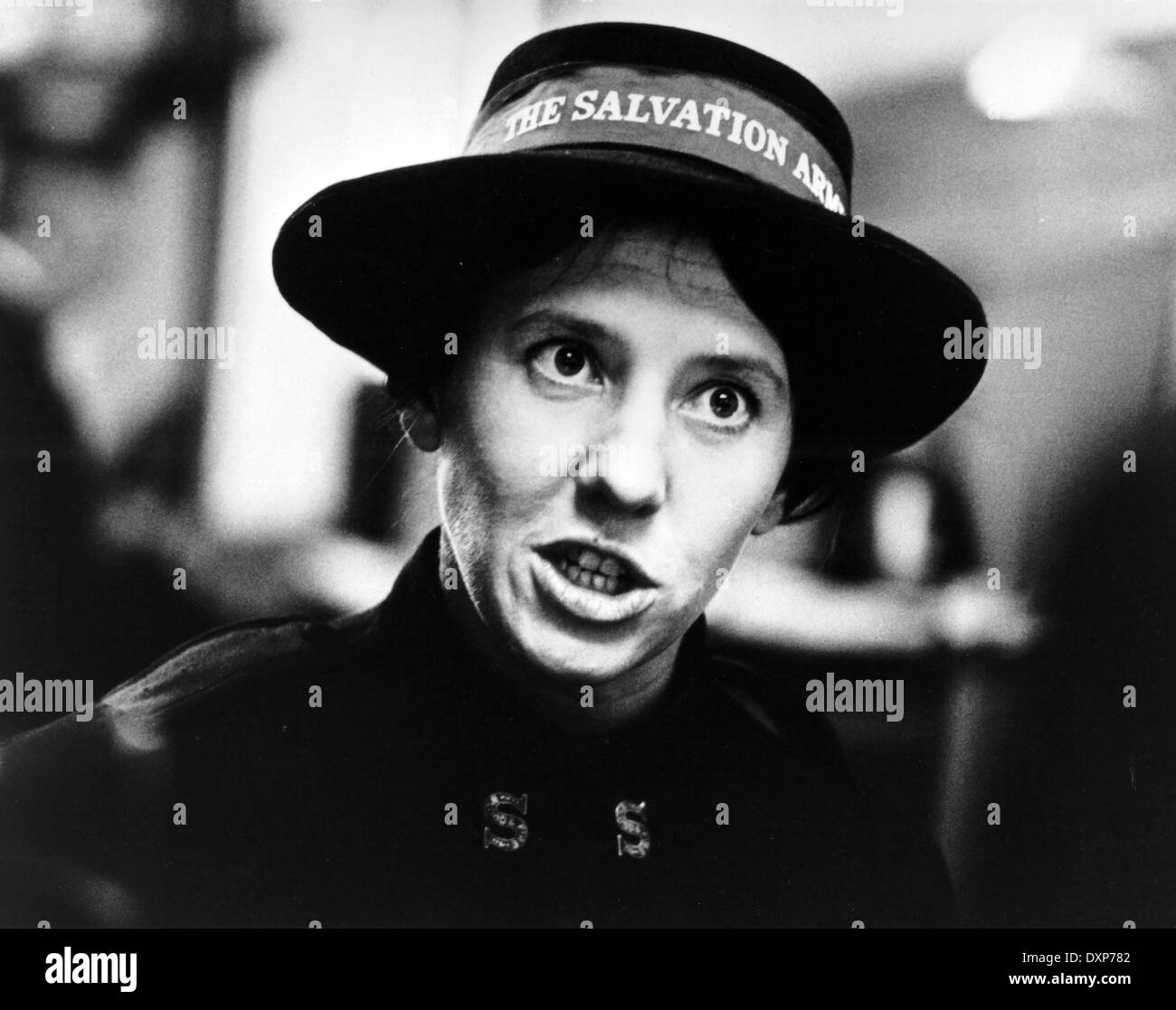 Carol burns hi-res stock photography and images - Alamy