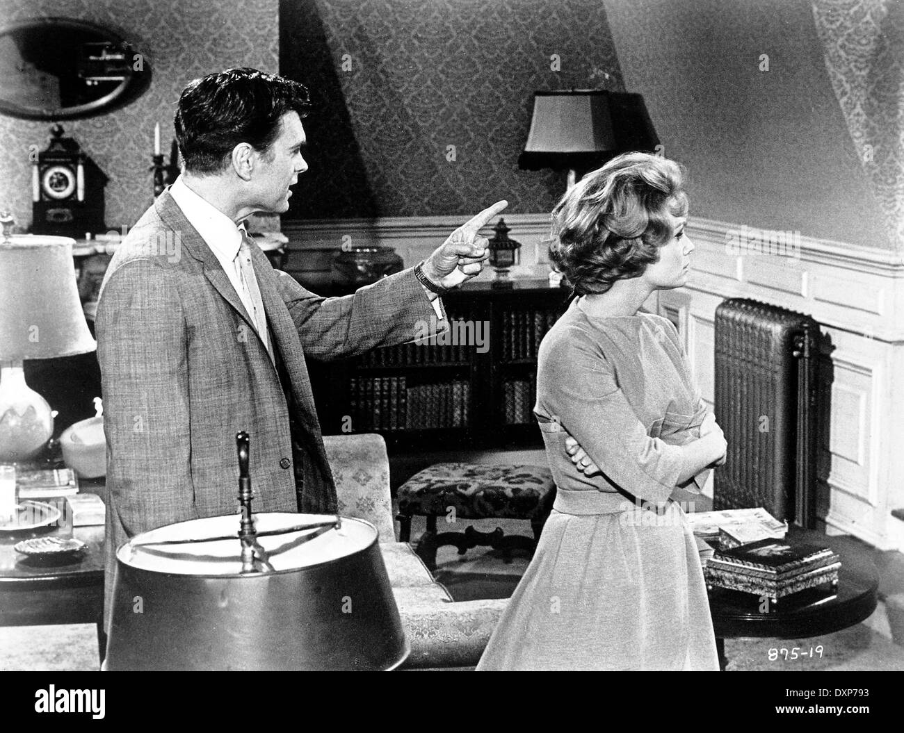 Mary reynolds hi-res stock photography and images - Alamy