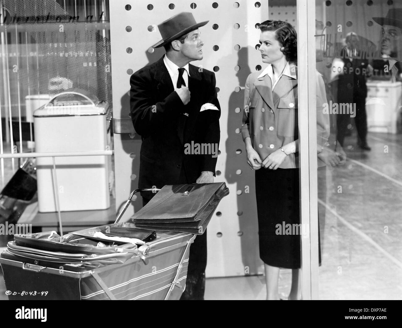 THE FIRST TIME Stock Photo - Alamy