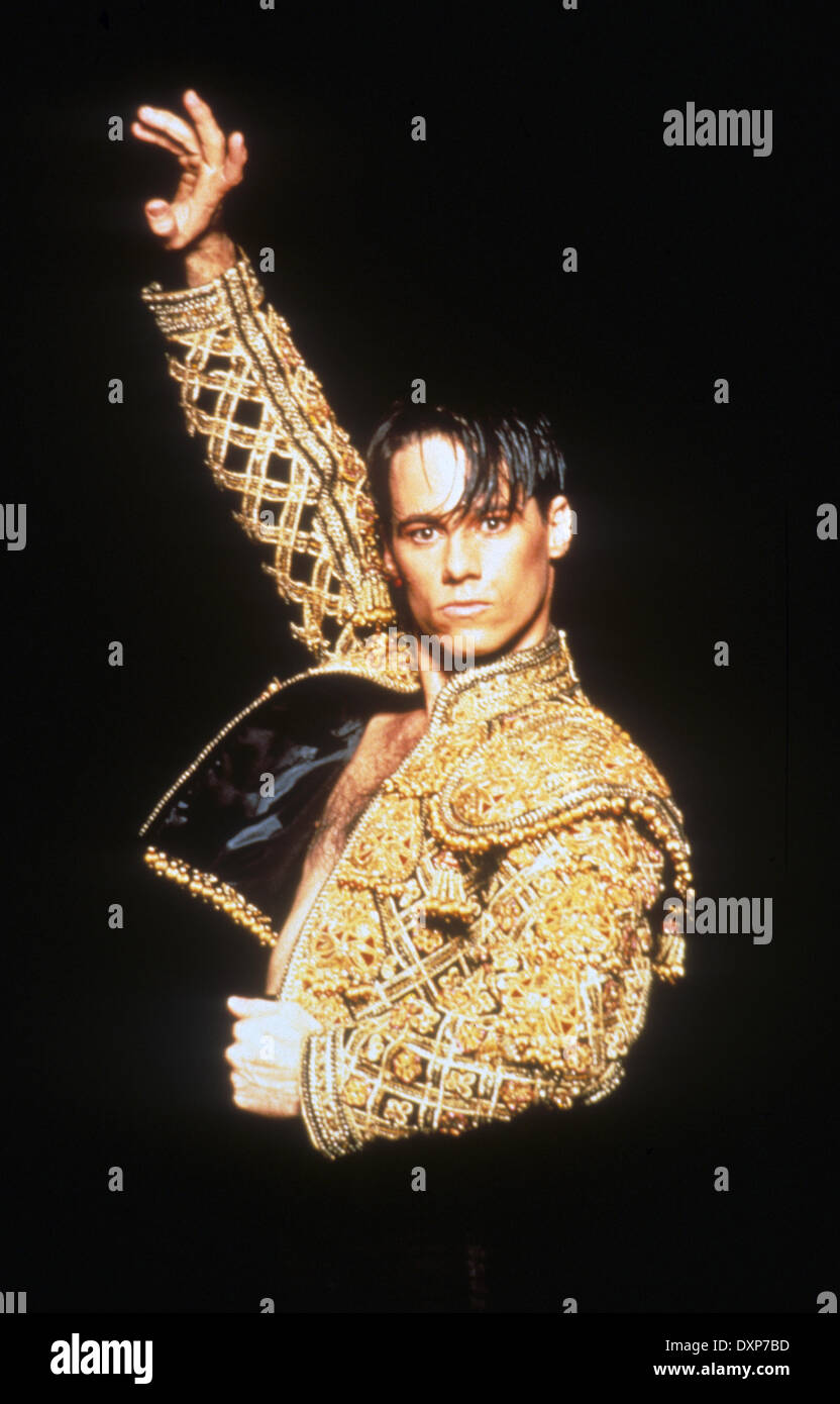 Strictly ballroom hi-res stock photography and images - Alamy