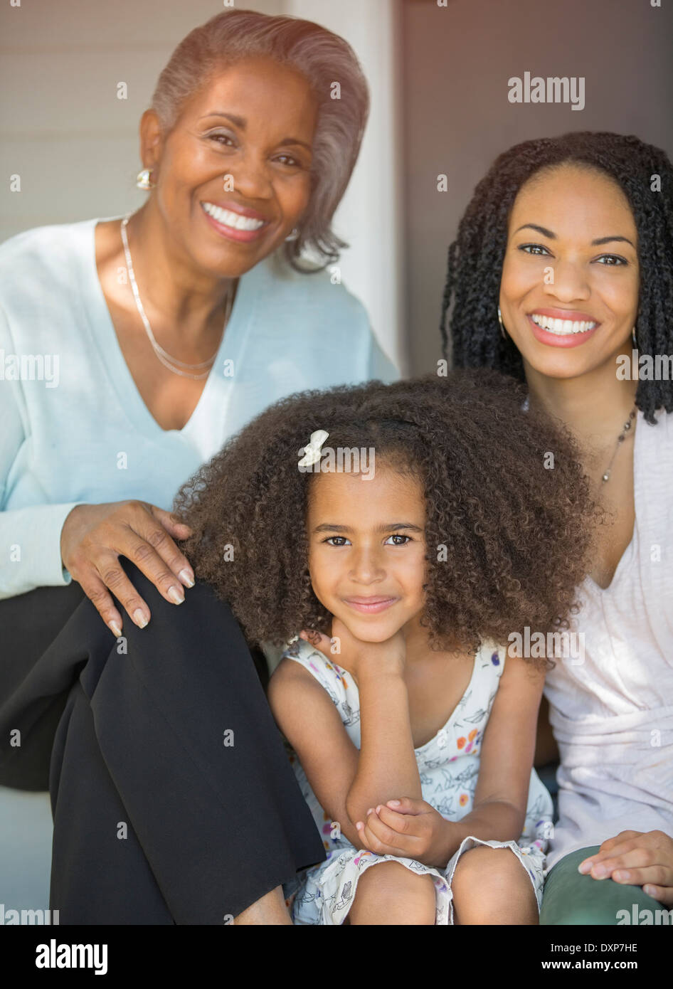 60s generation hi-res stock photography and images - Alamy