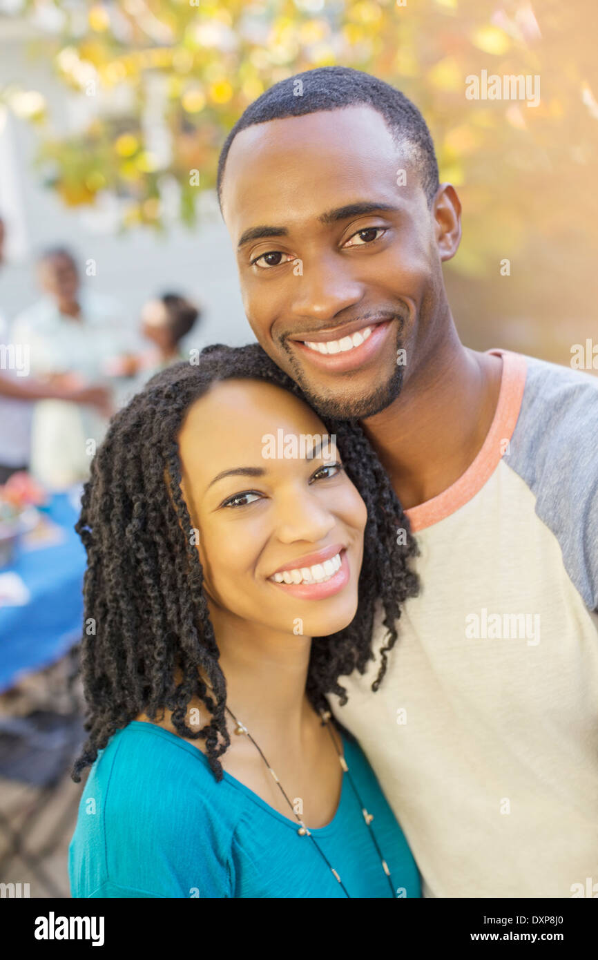 American outdoor portrait outdoors outside hi-res stock photography and ...