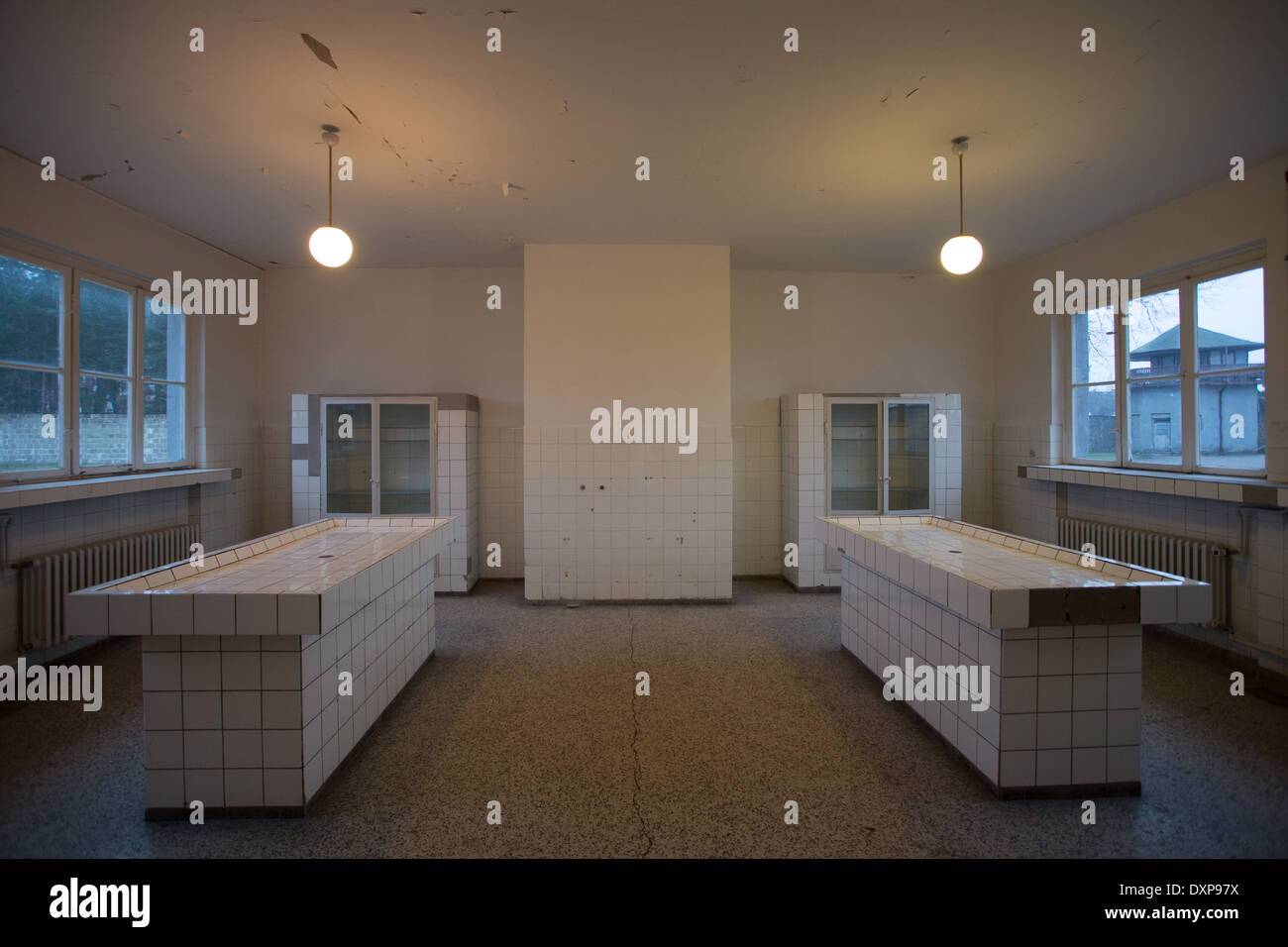 Pathology museum hi-res stock photography and images - Alamy