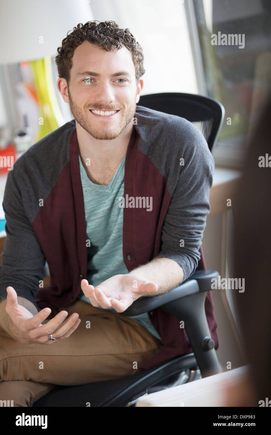 Motioning hi-res stock photography and images - Alamy