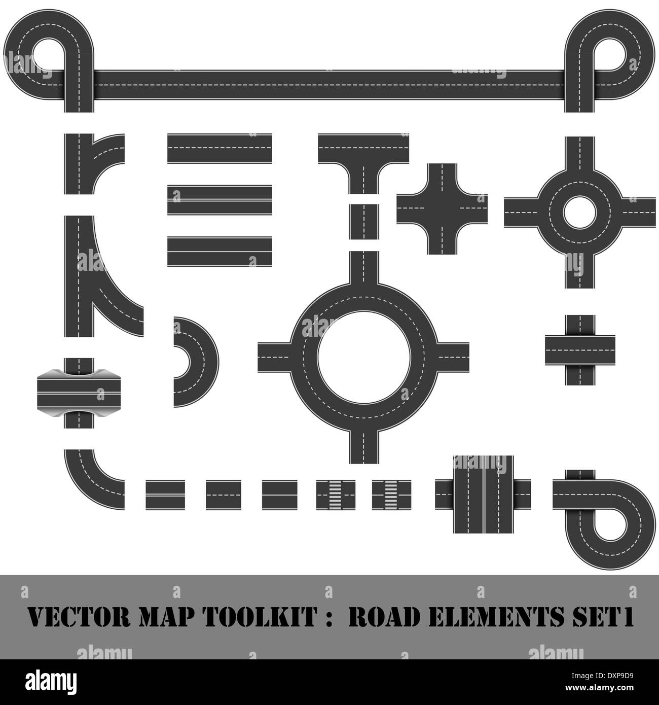 Railroad position Black and White Stock Photos & Images - Alamy