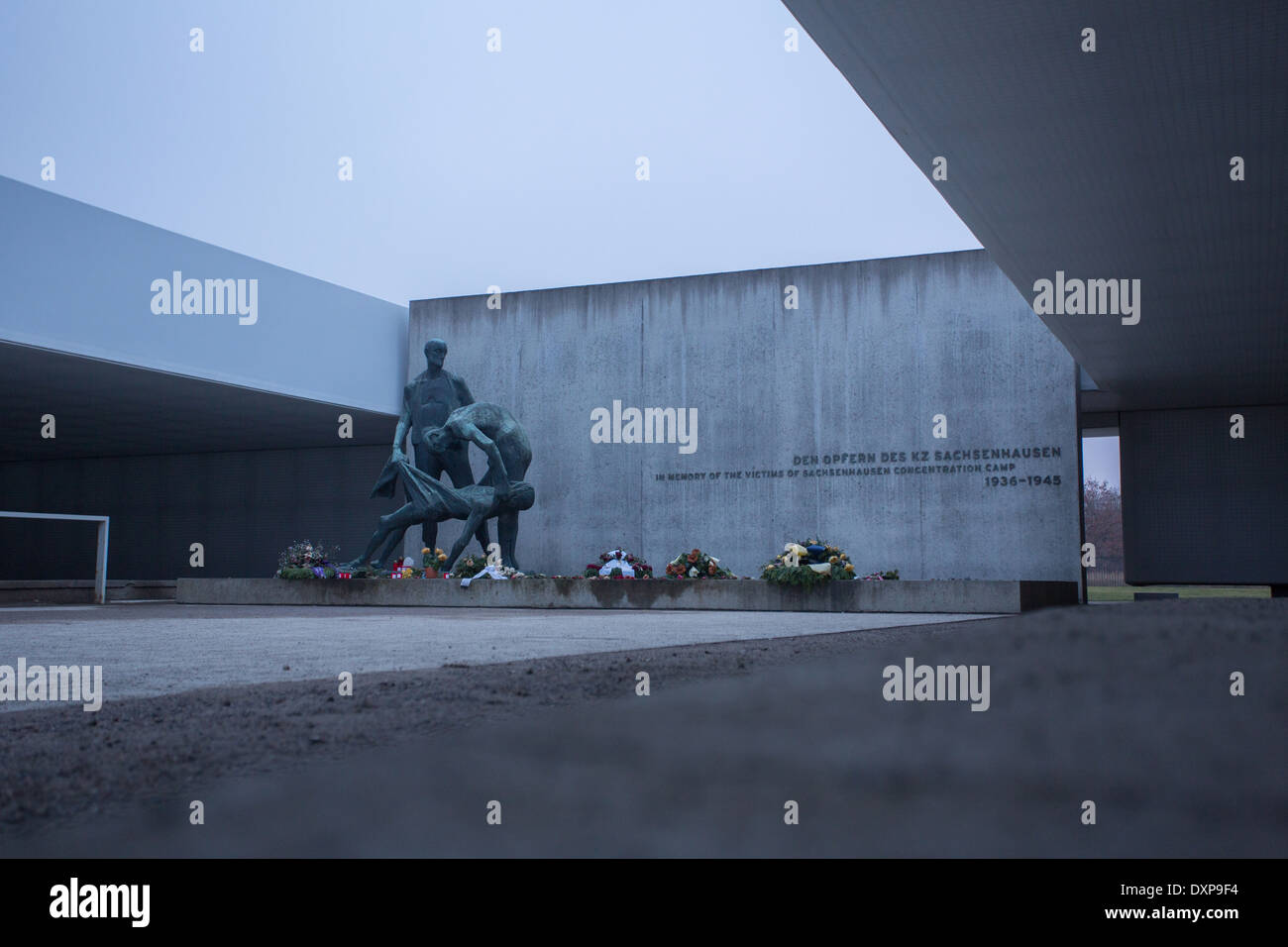 Germany plaque hi-res stock photography and images - Alamy