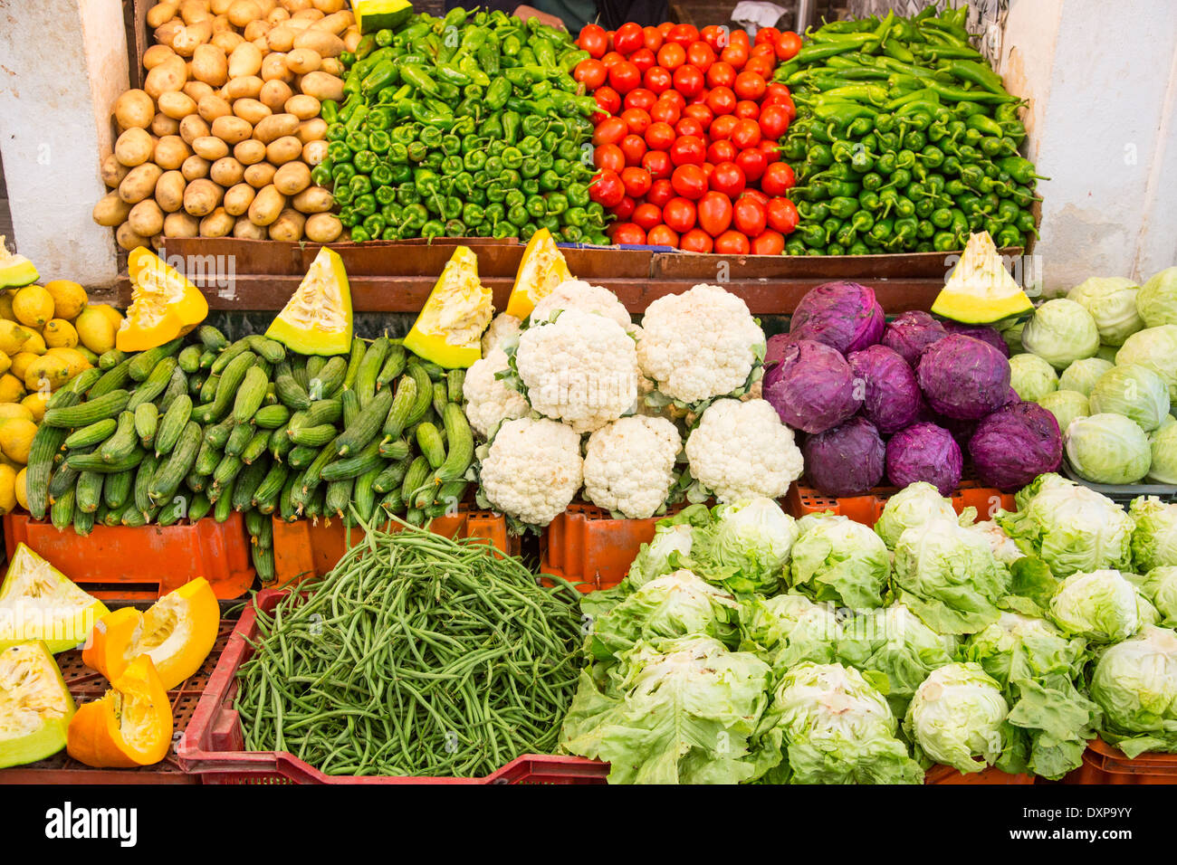Vegetable hi-res stock photography and images - Alamy