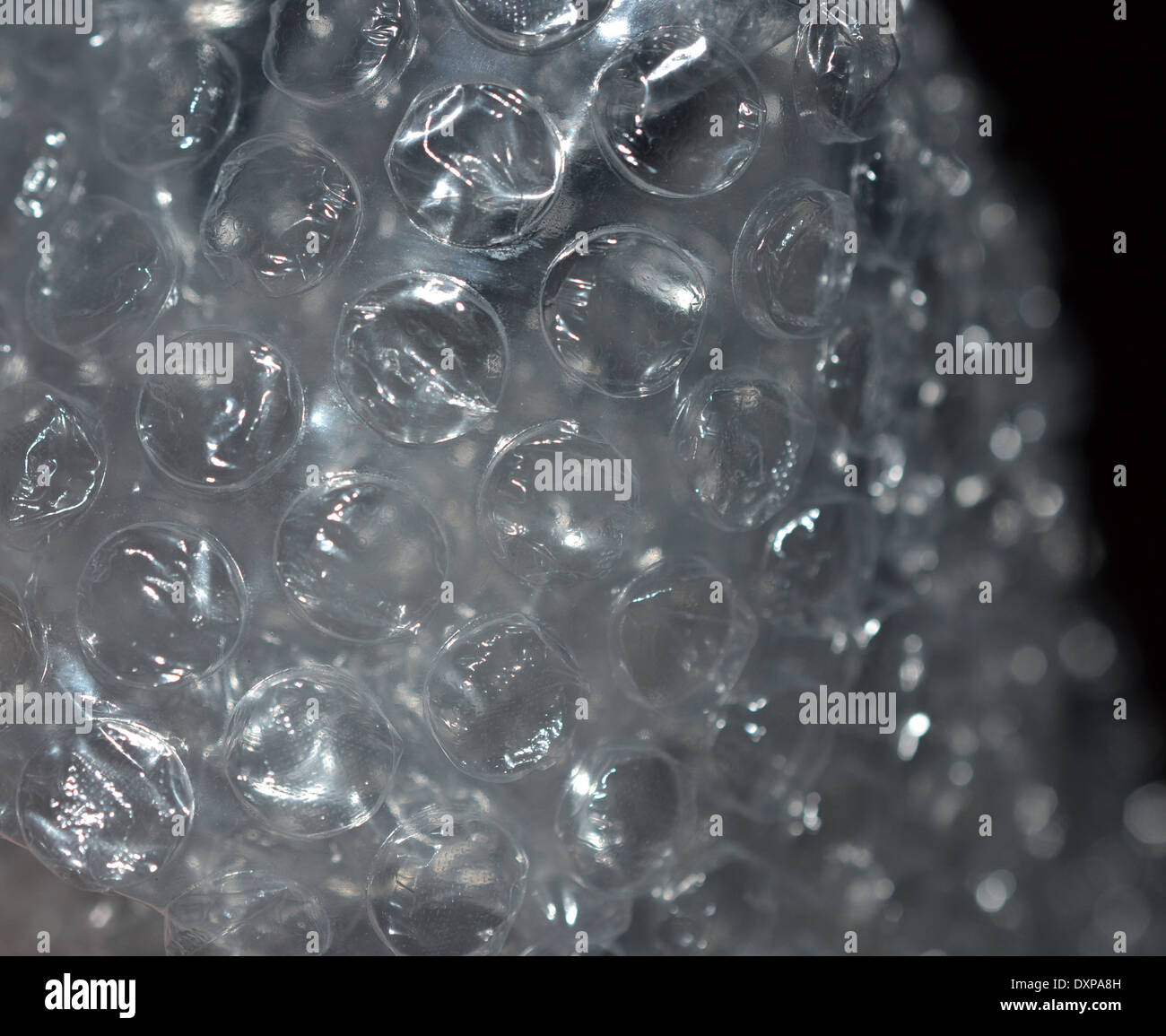 To pack fragile items hi-res stock photography and images - Alamy