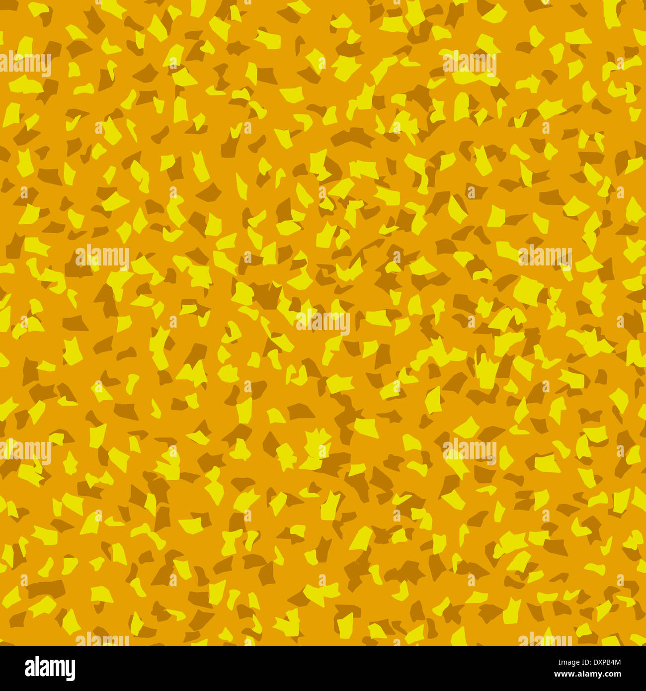Yellow brown ocher hi-res stock photography and images - Alamy