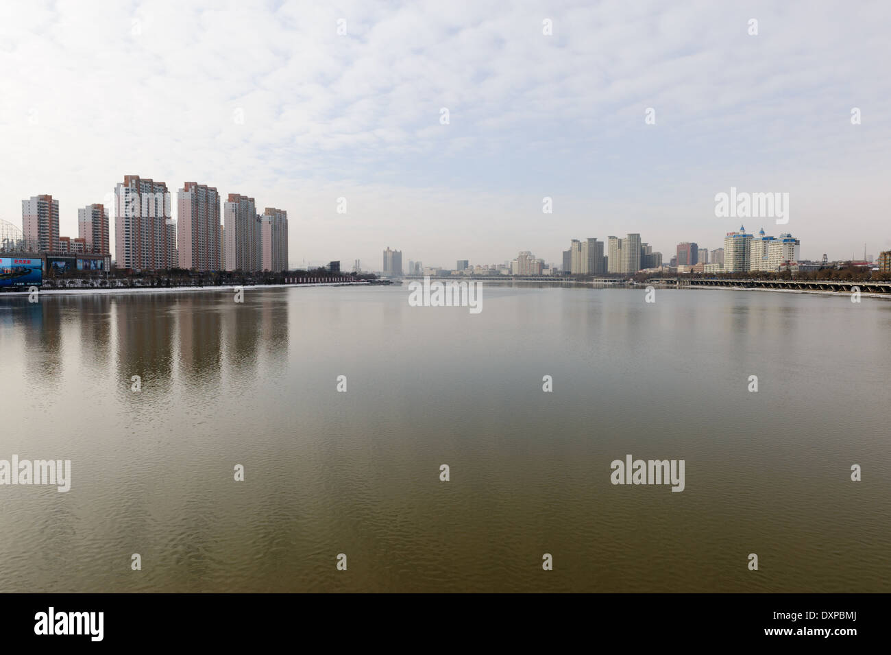 Jilin hi-res stock photography and images - Alamy