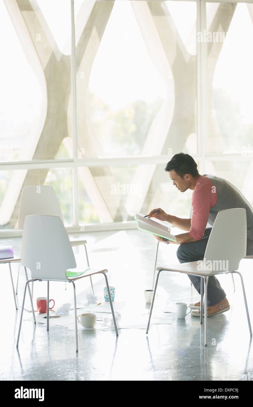 Reviewing stand or podium hi-res stock photography and images - Alamy
