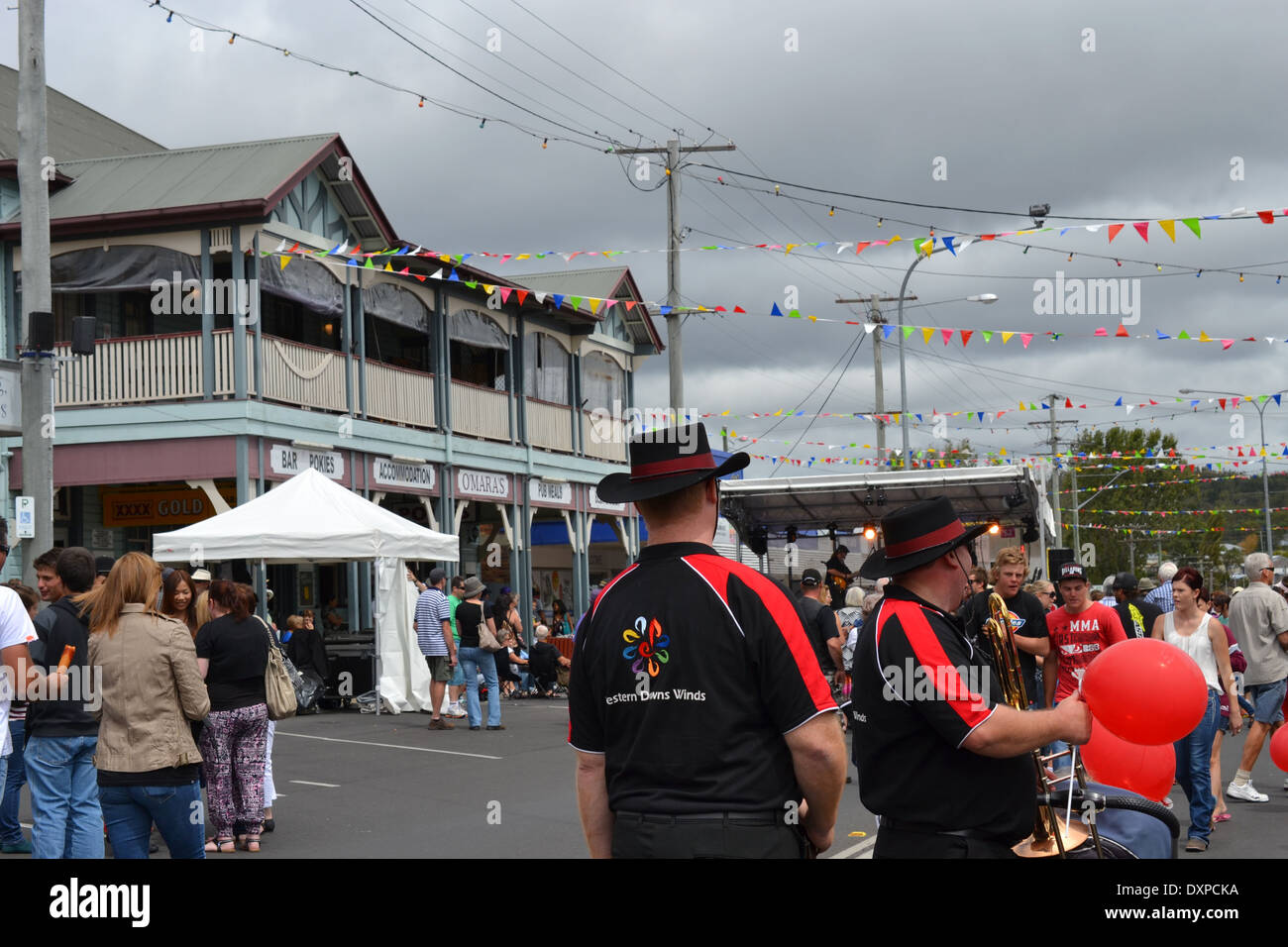 Stanthorpe apple and grape hi-res stock photography and images - Alamy