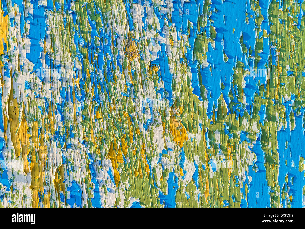 Green frame hut shed paint hi-res stock photography and images - Alamy