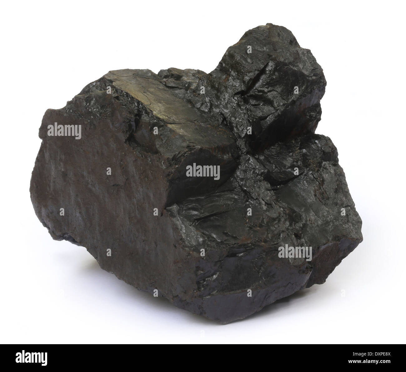 Bituminous coal hi-res stock photography and images - Alamy