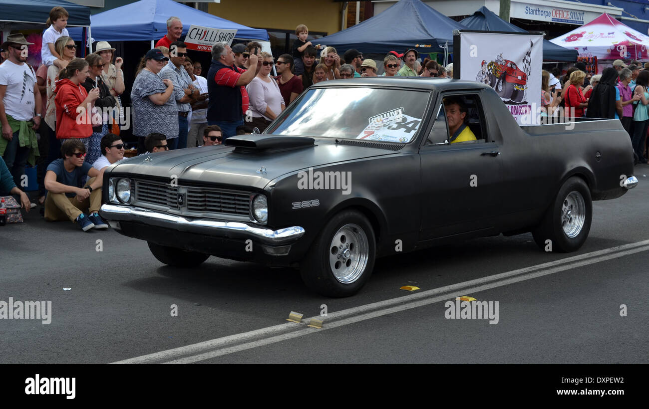 Stanthorpe apple and grape hi-res stock photography and images - Alamy