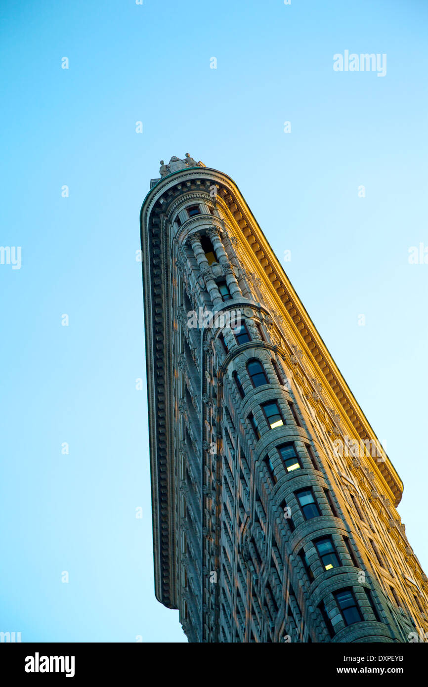 Time life building new york hi-res stock photography and images - Alamy