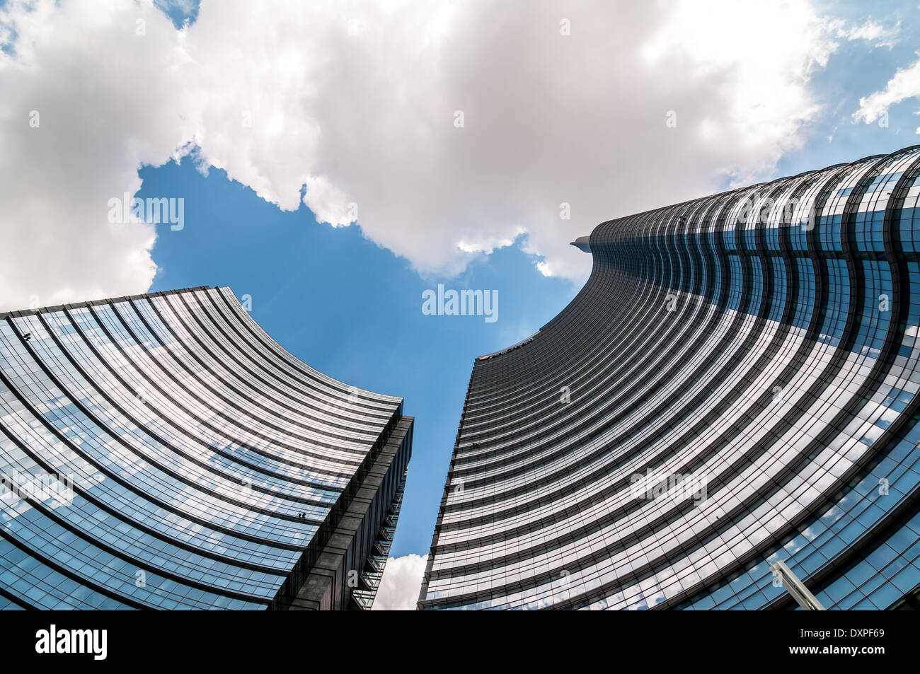 Garibaldi mark hi-res stock photography and images - Alamy