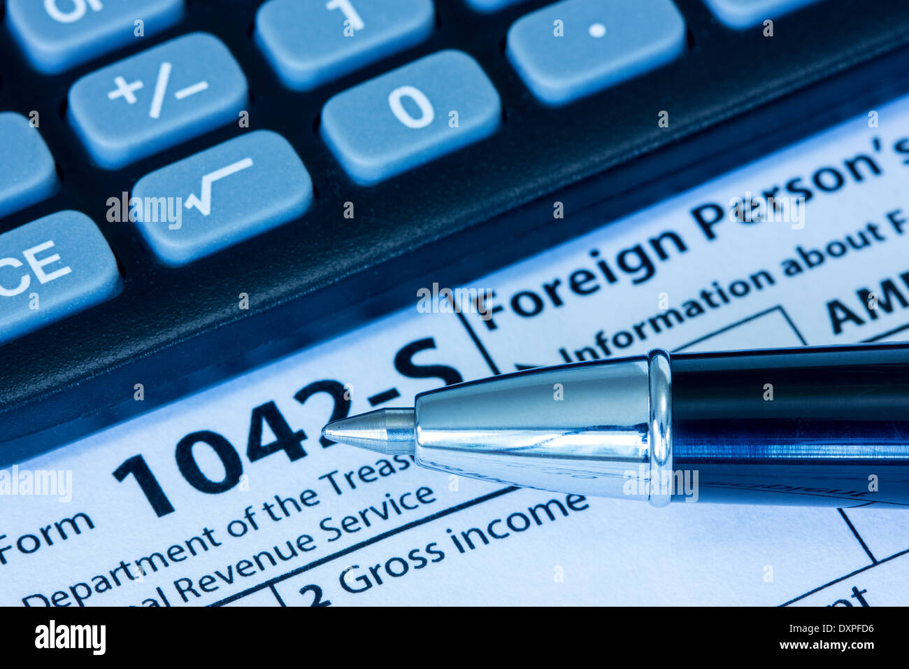 1042 s hi-res stock photography and images - Alamy