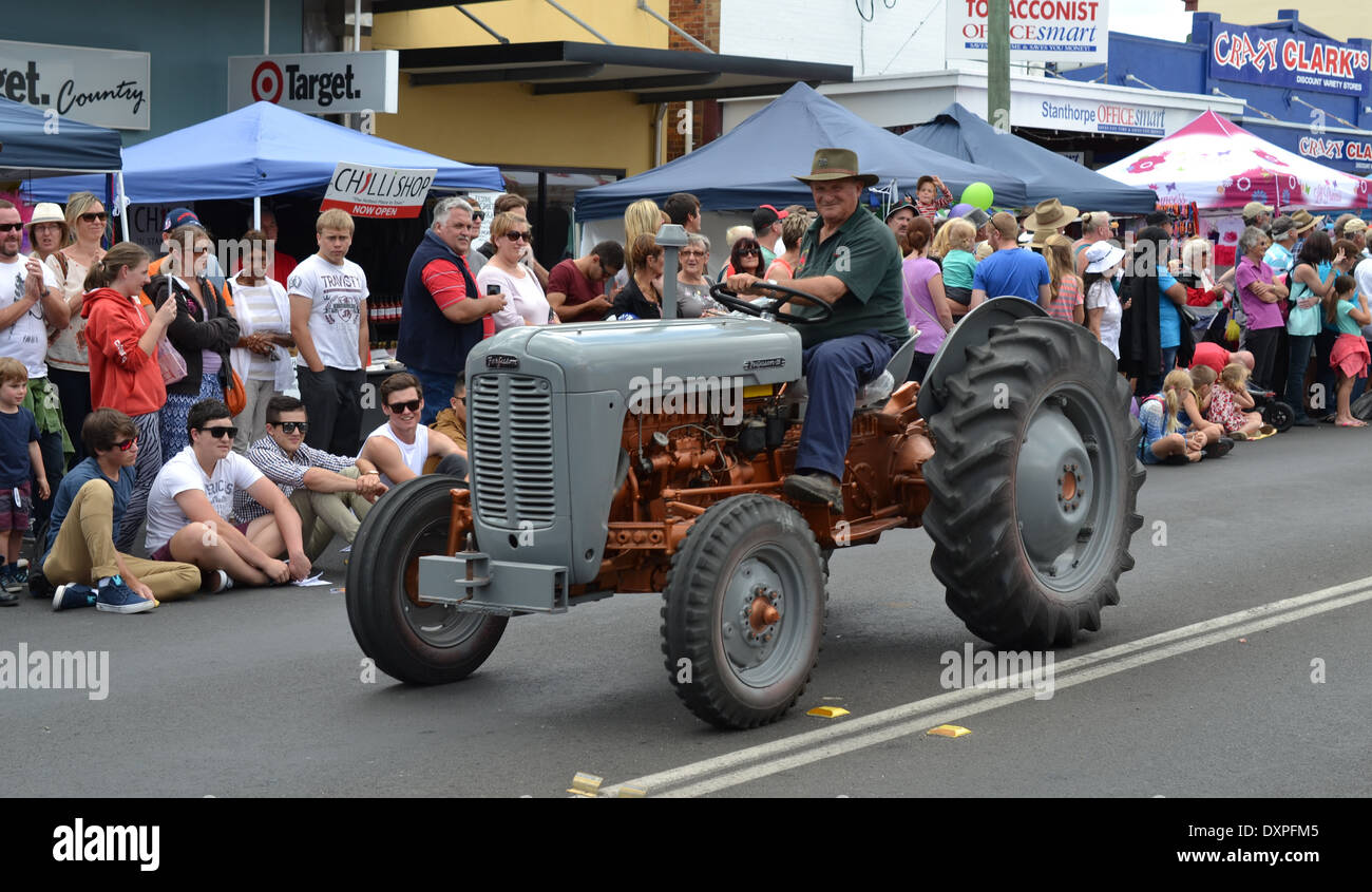 Stanthorpe apple and grape hi-res stock photography and images - Alamy