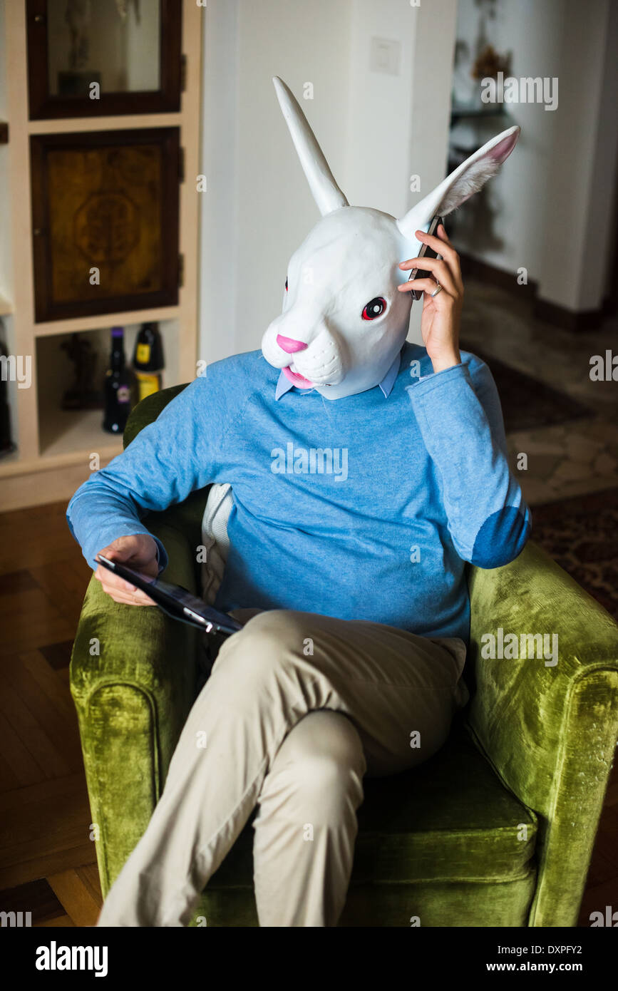 Man Computer Screen Concentrating High Resolution Stock Photography and ...