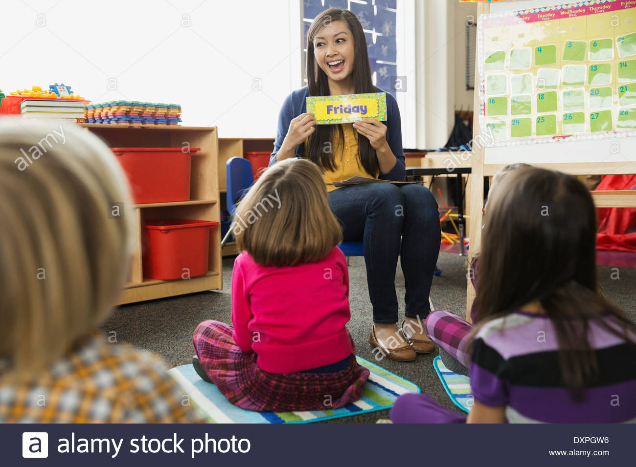 Days of happiness hi-res stock photography and images - Alamy