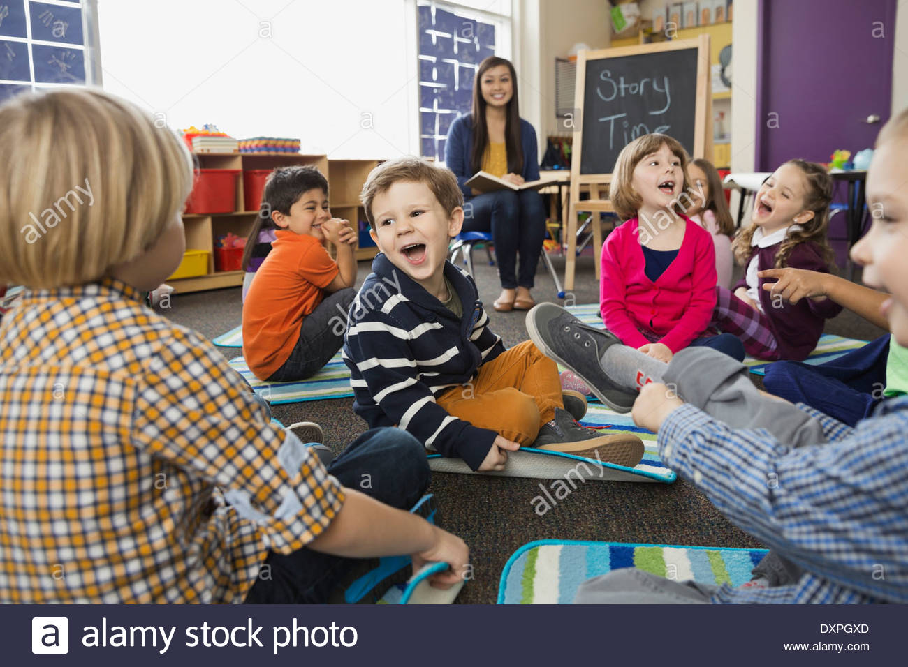 Schoolboy story hi-res stock photography and images - Alamy