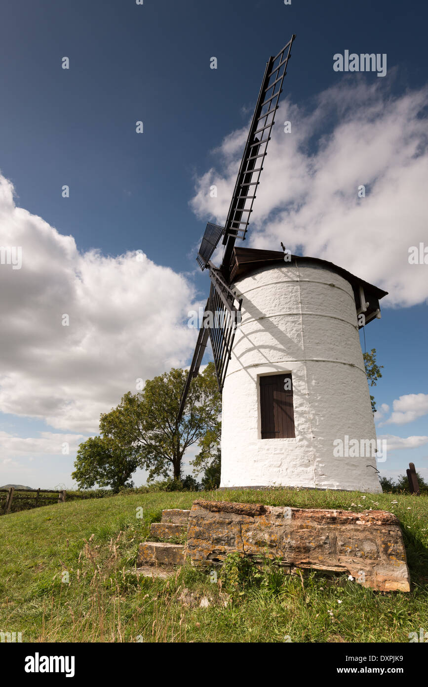 Ashton mill hi-res stock photography and images - Alamy