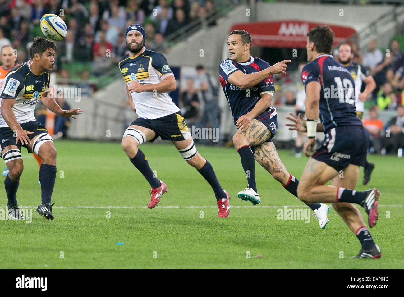 Tamati hi-res stock photography and images - Alamy