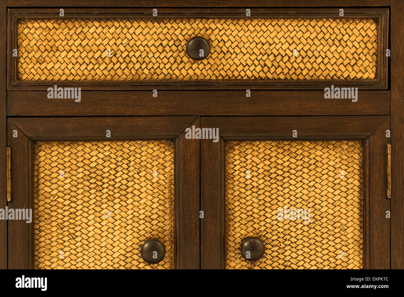 Door handles with post it hi-res stock photography and images - Alamy