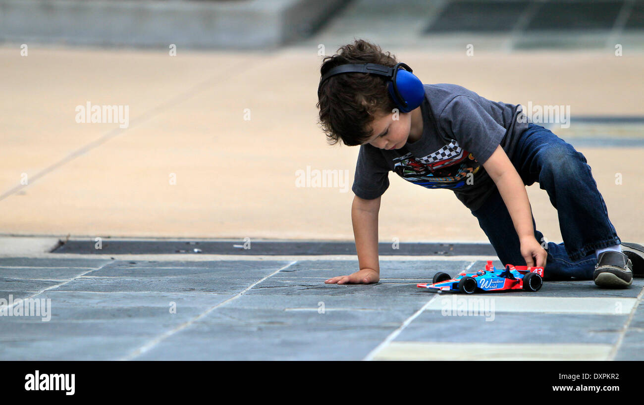 Lightning mcqueen disney hi-res stock photography and images - Alamy