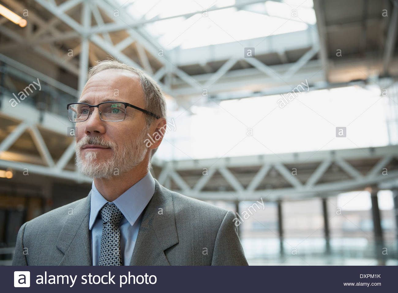 Businessman hi-res stock photography and images - Alamy