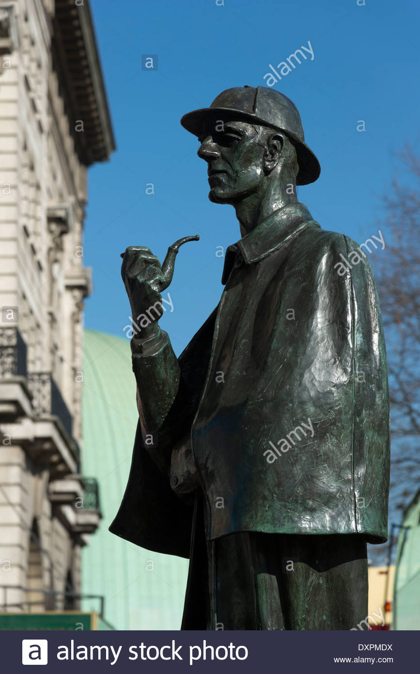 Baker Street Station Stock Photos & Baker Street Station Stock Images ...