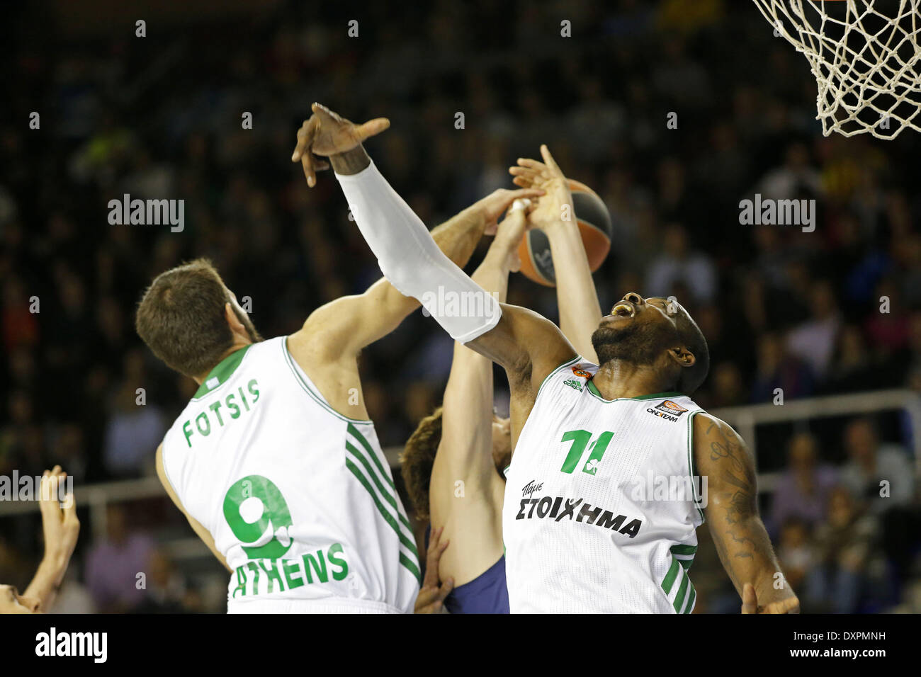 Lasme stephane hi-res stock photography and images - Alamy