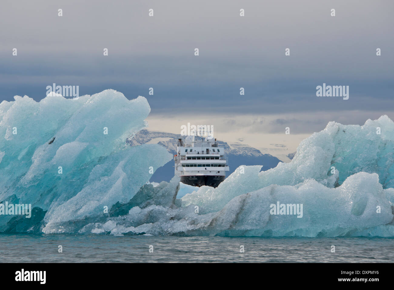Greenland, Nuussuaq Penninsula, Disko Bay, Saqqaq (aka Sarqaq or ...