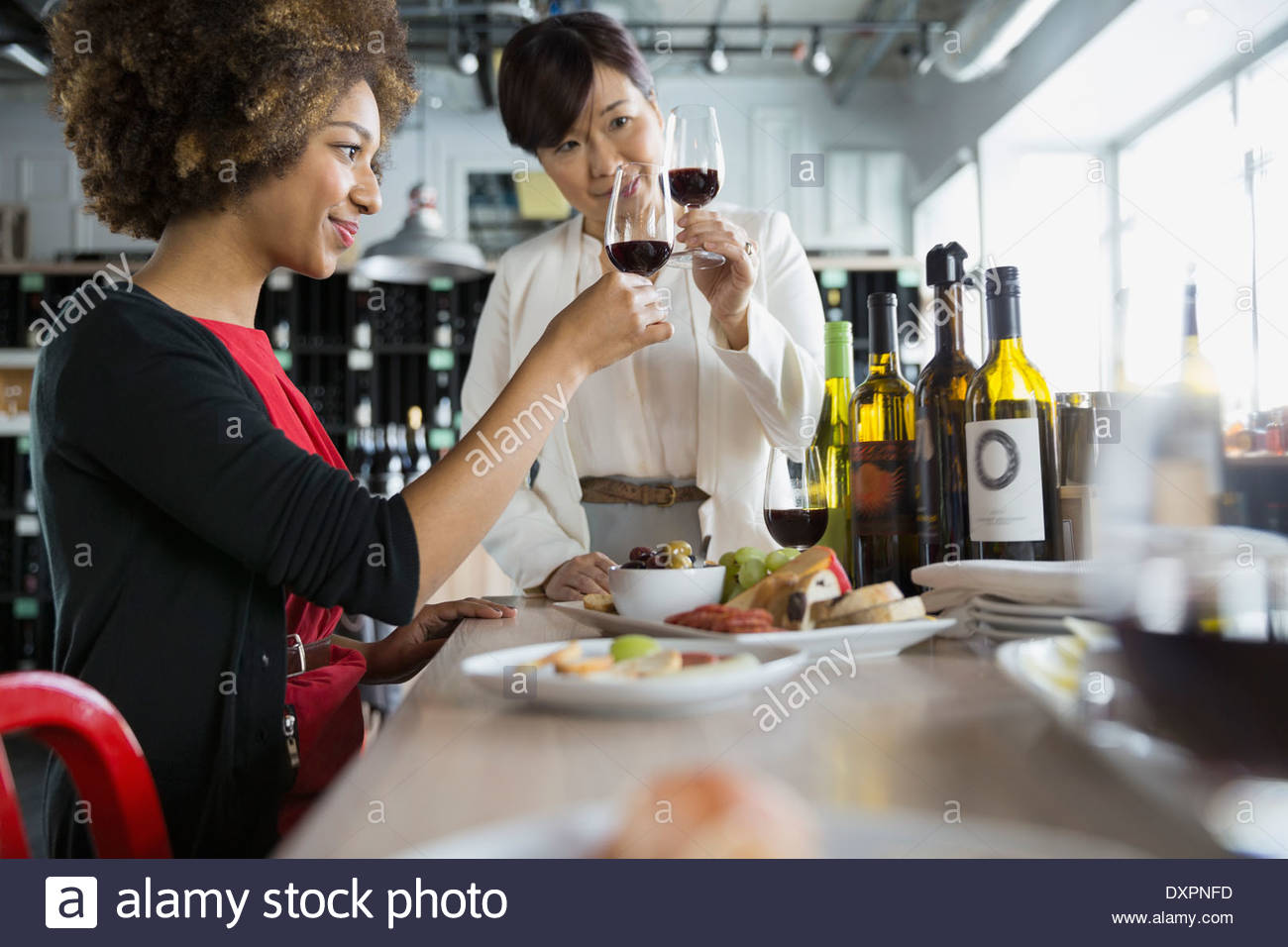 Guyanese wine hi-res stock photography and images - Alamy