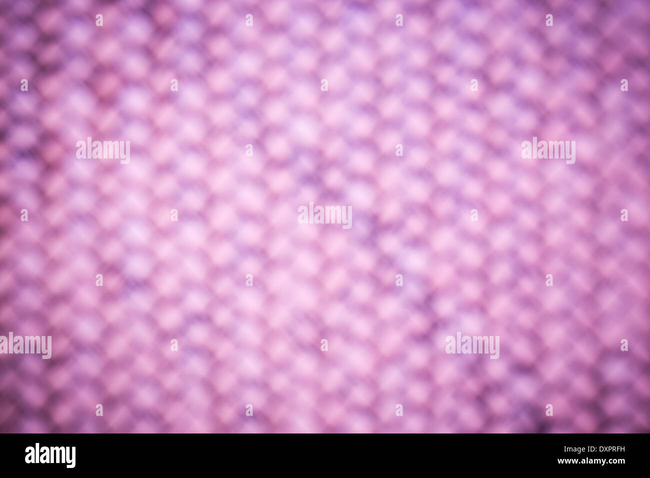 texture background of blur Pink Bamboo stick cross photo Stock Photo ...