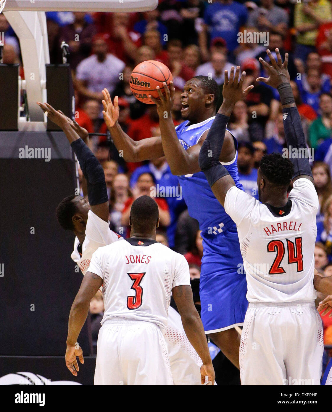 Mangok mathiang hi-res stock photography and images - Alamy