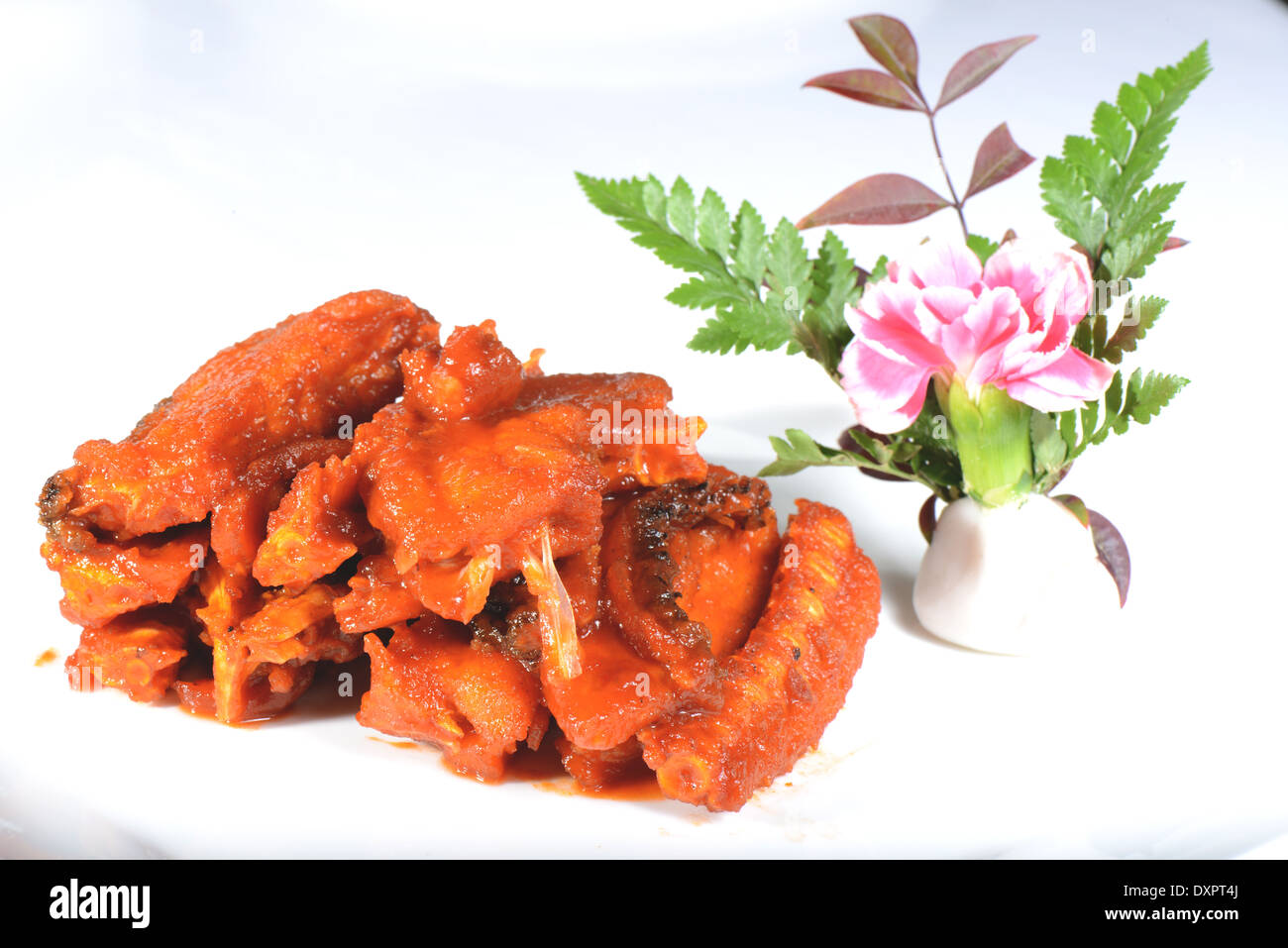 Hairtail fish hi-res stock photography and images - Alamy