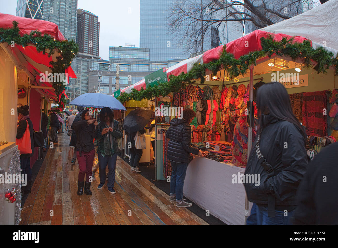 Congress Hall resort seen from beach, Cape May, New Jersey, USA Stock ...