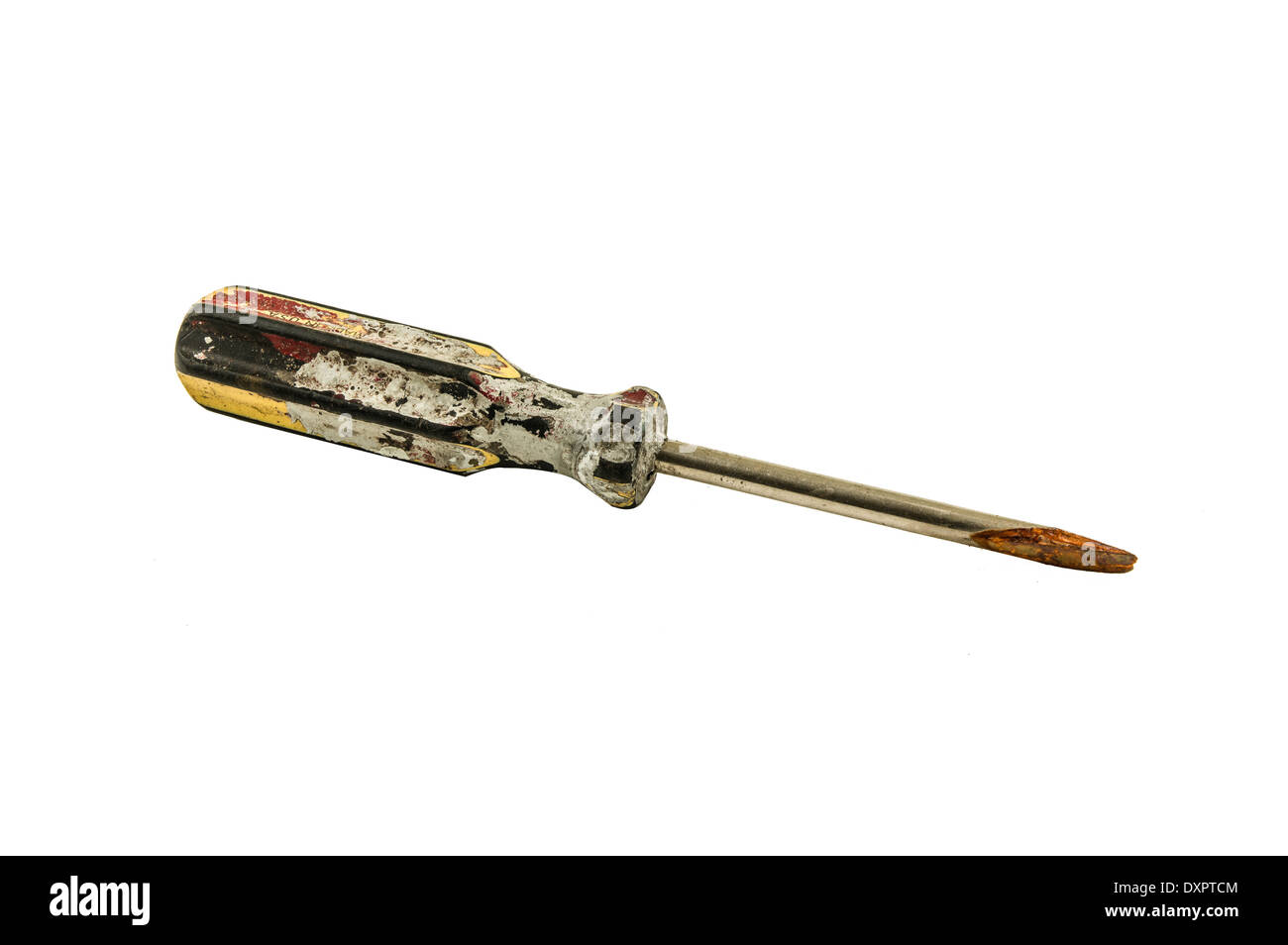 Hardware tools Cut Out Stock Images & Pictures - Alamy