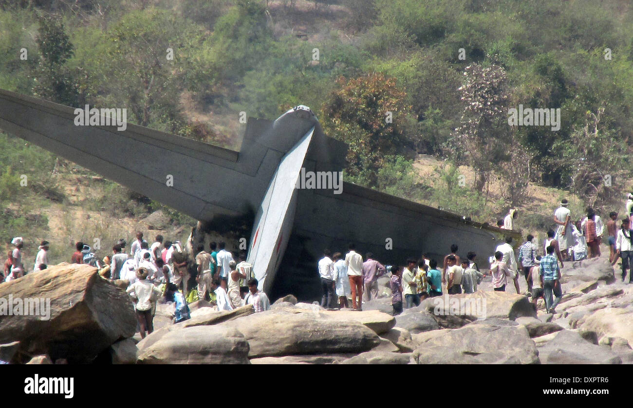 Was killed by hercules hi-res stock photography and images - Alamy