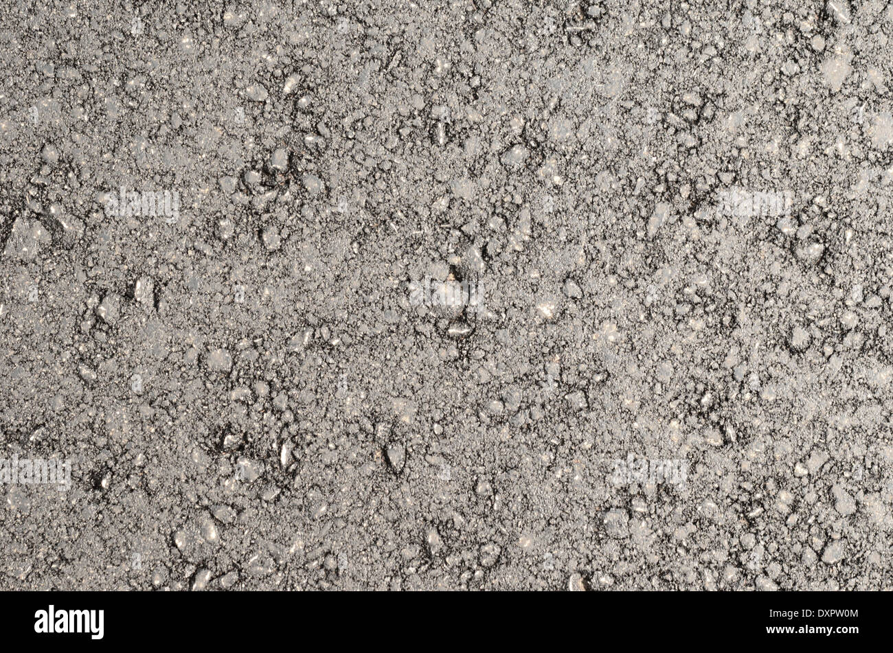 new texture asphalt great as a background Stock Photo - Alamy