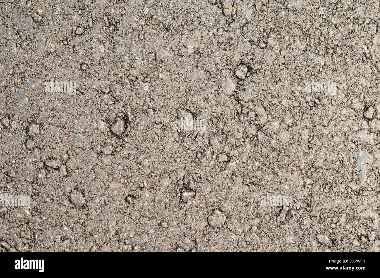 new texture asphalt great as a background Stock Photo - Alamy