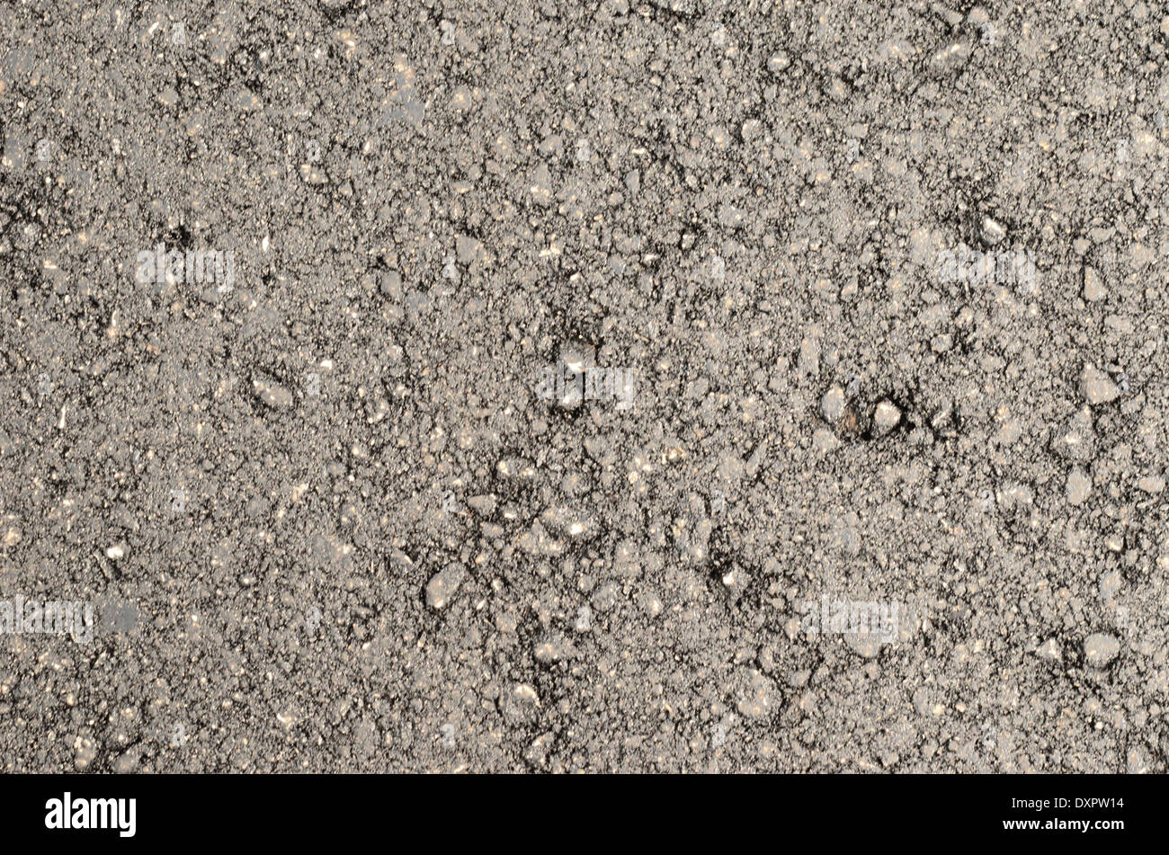 new texture asphalt great as a background Stock Photo - Alamy