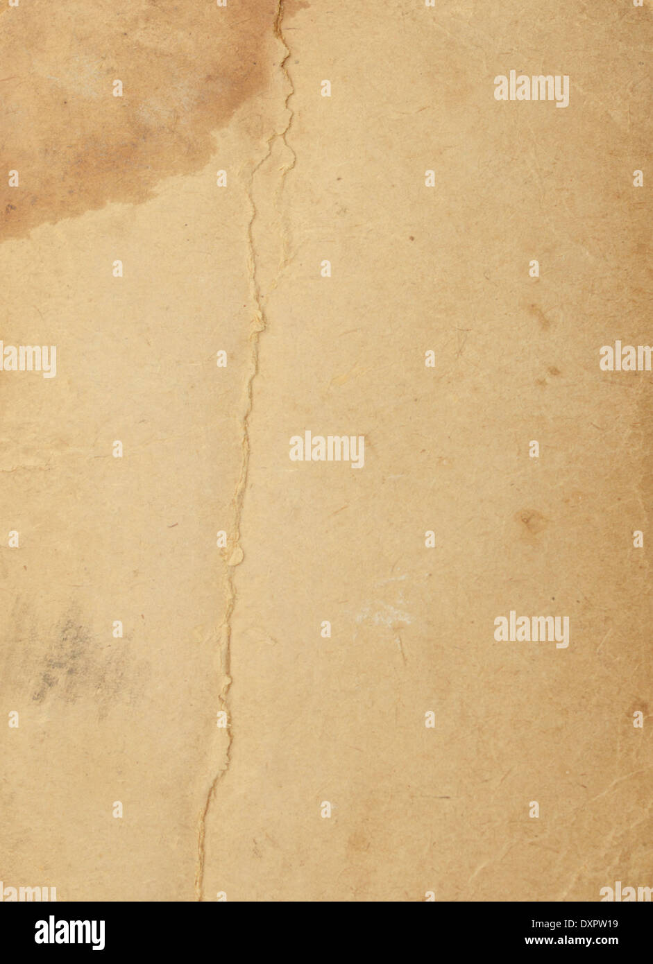 real old paper Stock Photo - Alamy