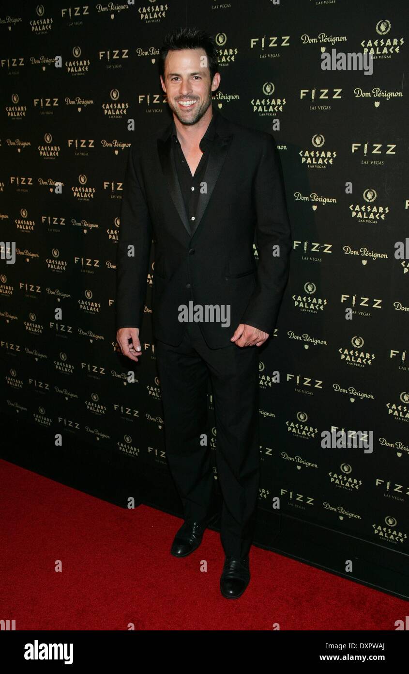 Philip boyd hi-res stock photography and images - Alamy