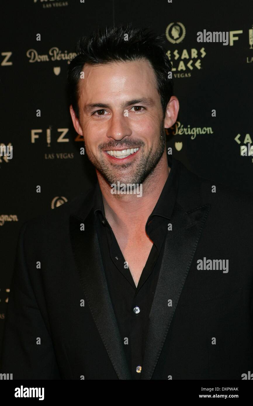 Philip Boyd High Resolution Stock Photography and Images - Alamy