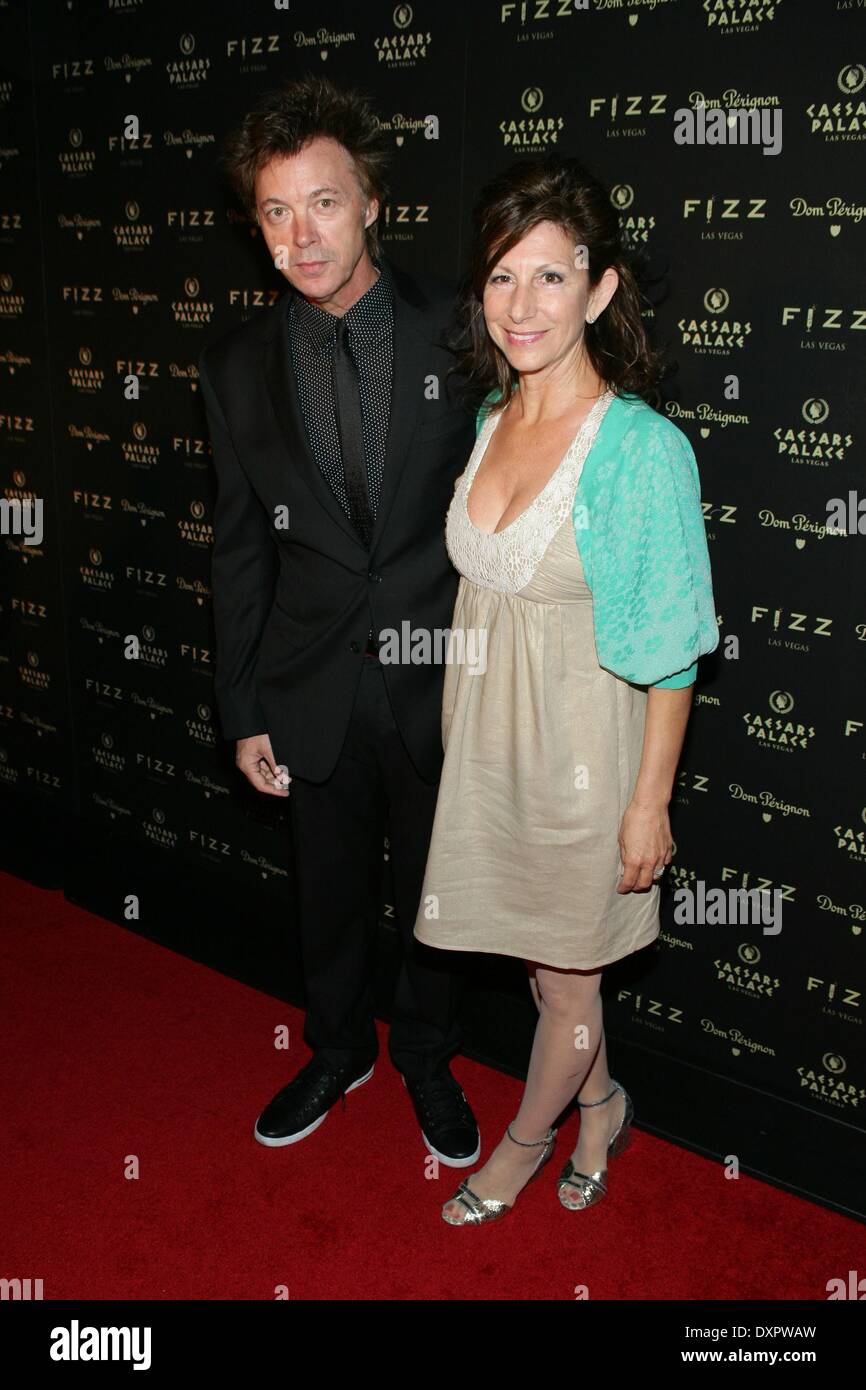 Pam mahon hi-res stock photography and images - Alamy