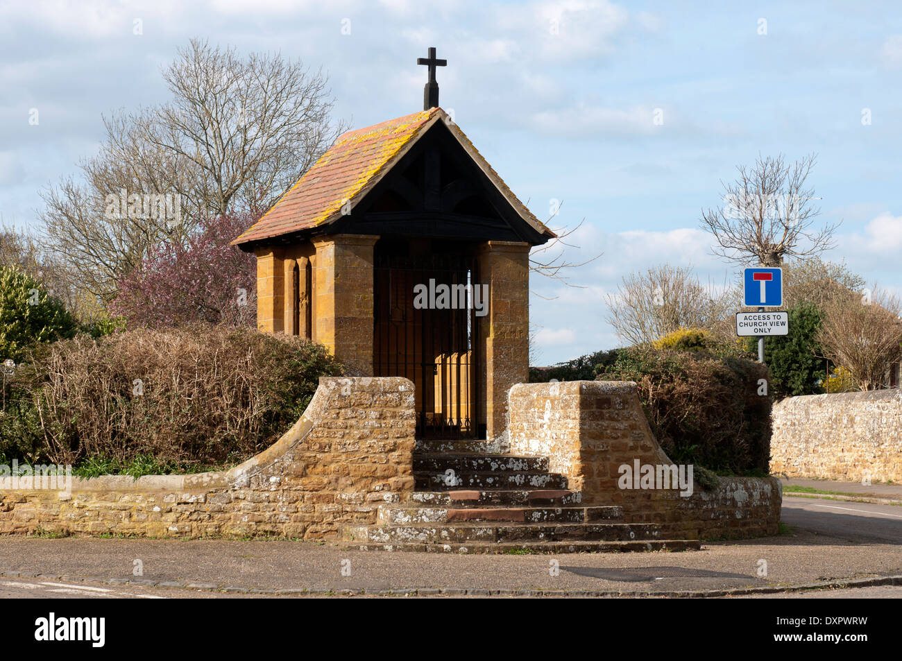 Ecton hi-res stock photography and images - Alamy